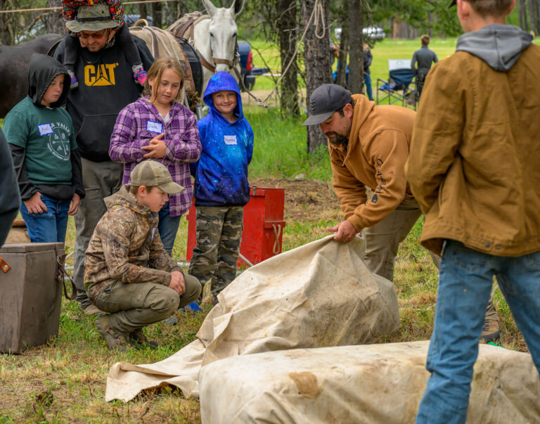 2024 Youth | Swan Valley Community Foundation